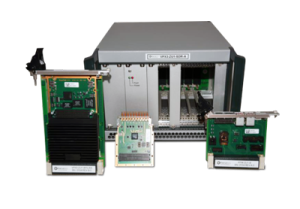 Avionics IO & System Solutions – Datasol